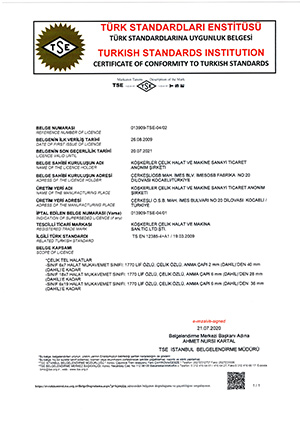 Köşkerler - MAIN PAGE